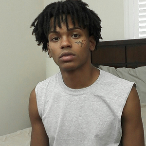 BoysHalfwayHouse.com - Emanuel