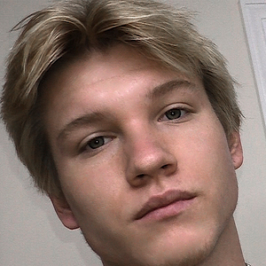 BoysHalfwayHouse.com - Tyler B