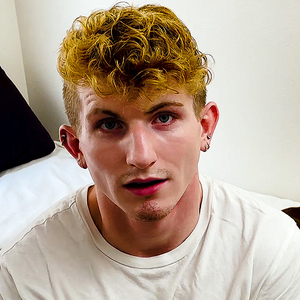 BoysHalfwayHouse.com - Max L