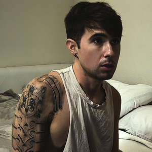 BoysHalfwayHouse.com - Kylan